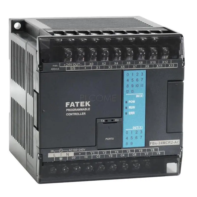 Fatek-FBS-60-PLC-Original-40-32-24-20-14-10-MC-MCT-MCR2-AC-nuevo.jpg