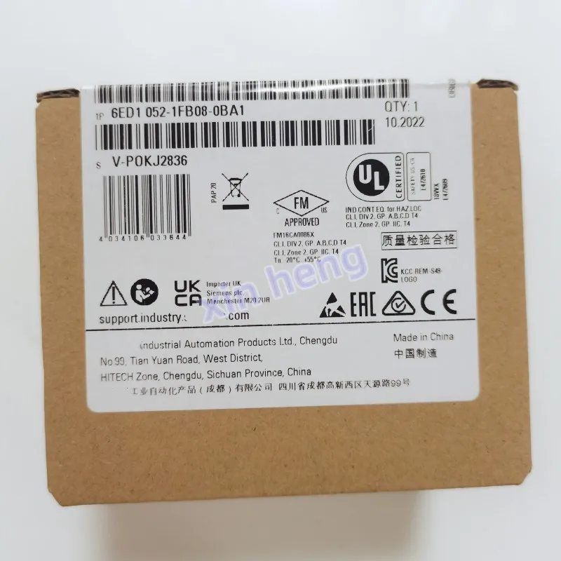 Original-Brand-New-6ED1055-4MH08-0BA1-6ED1052-1MD08-0BA1-6ED1052-1CC08 ...