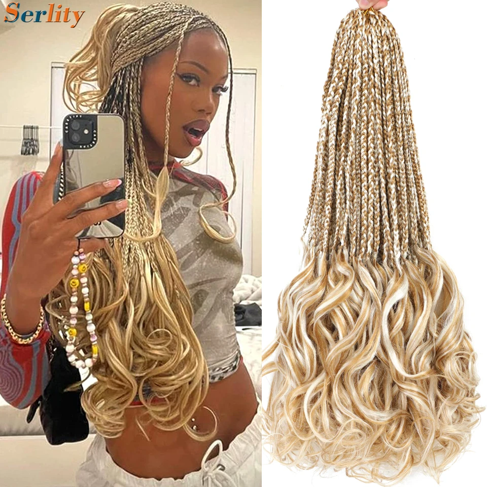 18-24-Inch-French-Curl-Crochet-Braids-Blonde-P27-613-33-Bug-Ginger-Ombre-Box-Braids.jpg