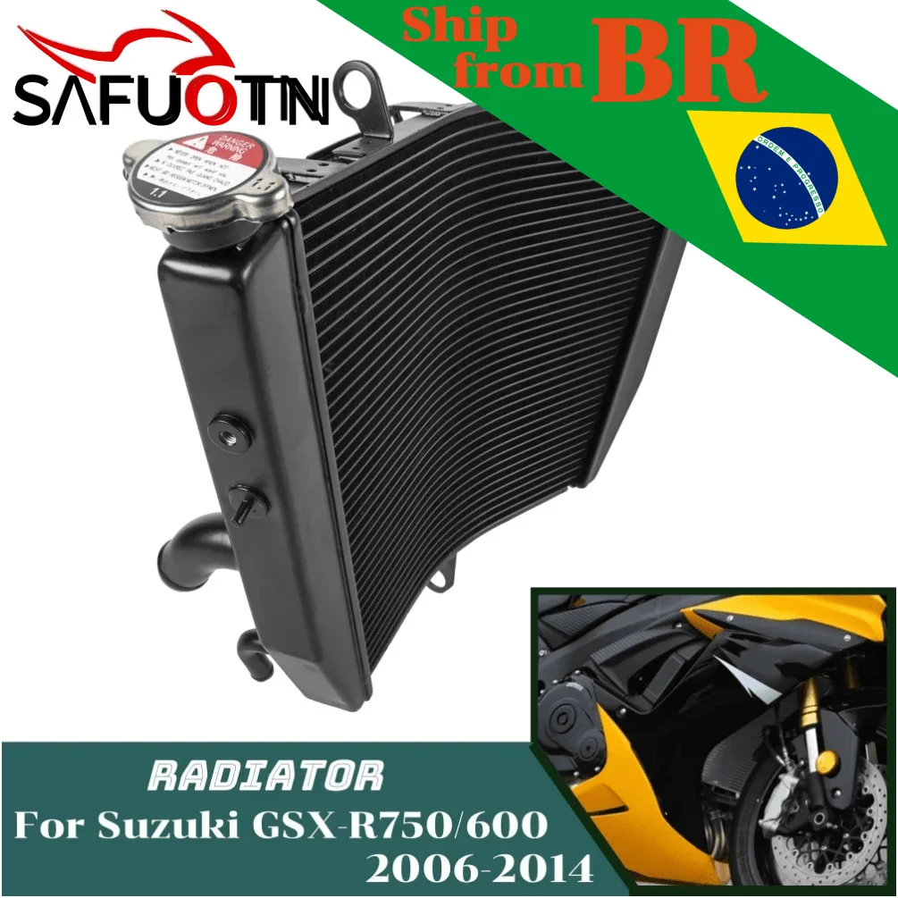 Store Home Products ChoiceDay Feedback