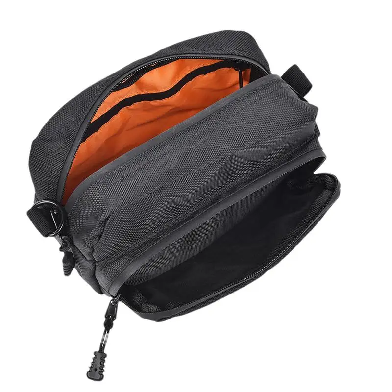 Motorcycle-Handlebar-Bag-Waterproof-Bag-Storage-Handle-Bar-Bag-Travel ...