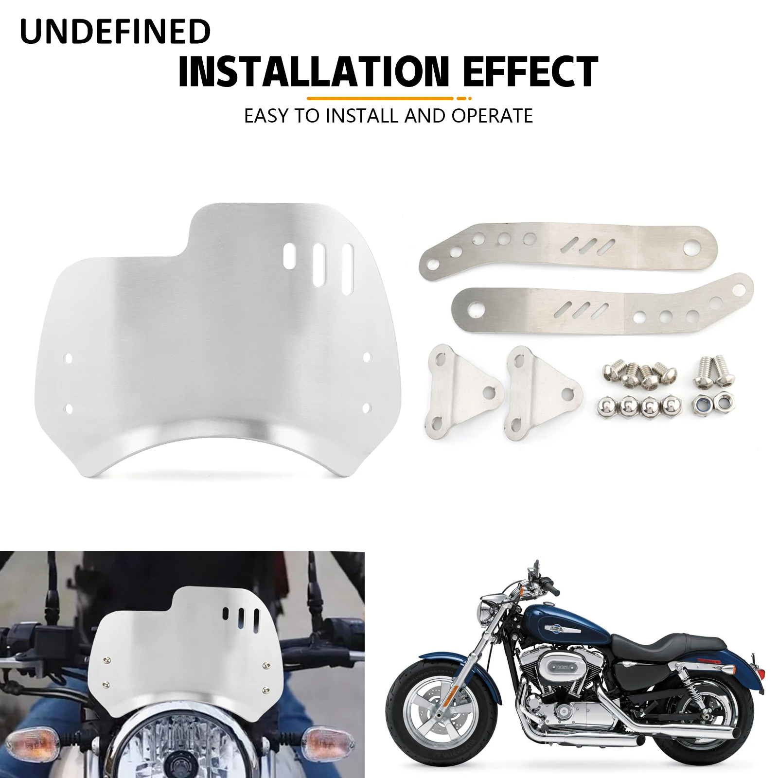 For-Husqvarna-SVARTPILEN-401-125-200-250-VITPILEN-701-Accessories-Retro ...