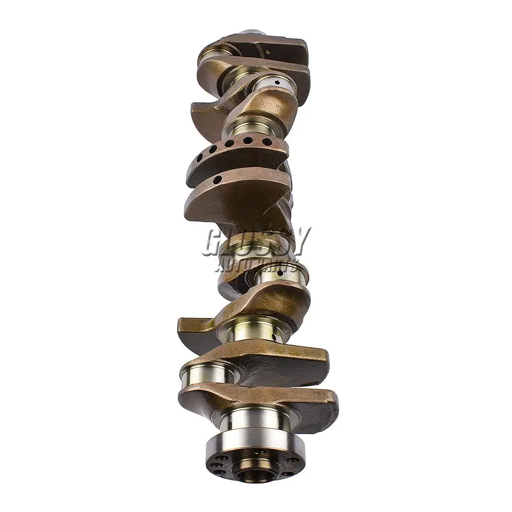AP03-For-BMW-X5-F15-E70-X6-F16-E71-X1-E84-N55-3-0L-11217580483 ...