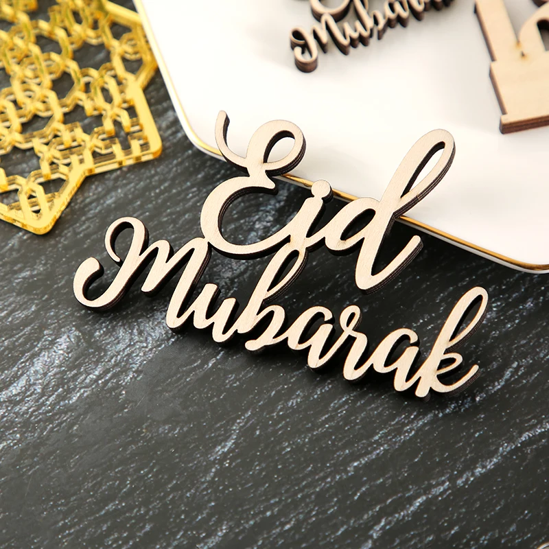 Wooden-Ramadan-Place-Cards-Eid-Mubarak-Laser-Cut-Place-Setting-Ramadan ...