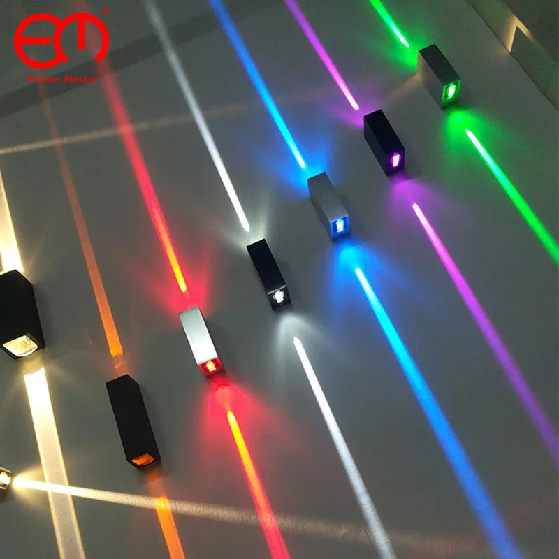 Modern-LED-Wall-Lamp-for-home-IP65-Aluminum-Up-Down-Light-led-outdoor ...