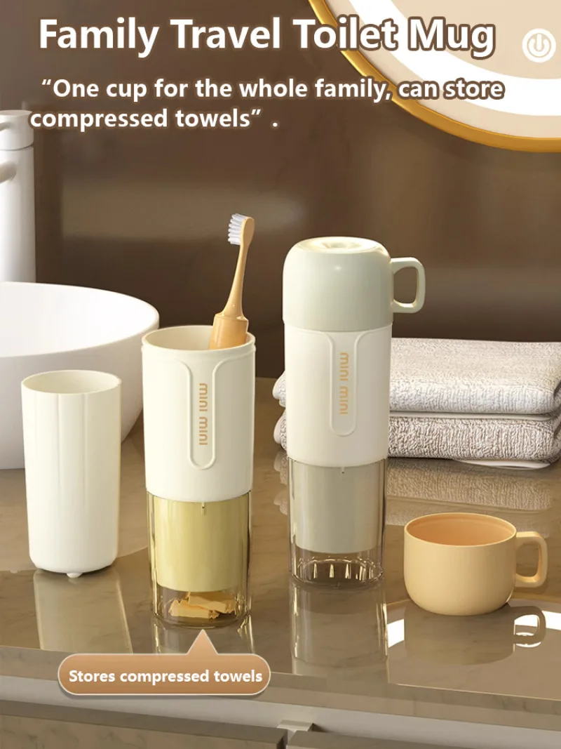 Light-Luxury-Travel-Toothbrush-Cup-Set-Toothbrush-Cup-Light-Luxury ...