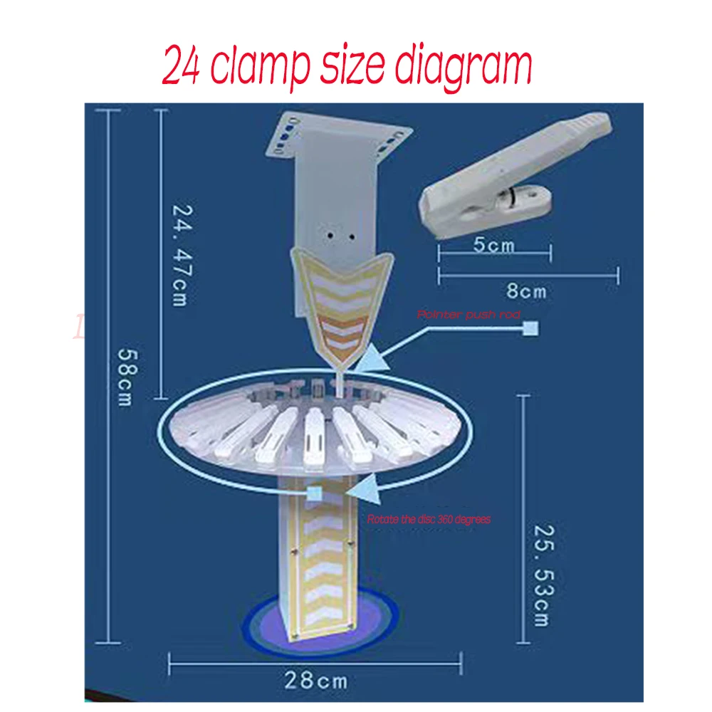 Newest-Design-Entertainment-Crane-Claw-Vending-Machine-Coin-Operated ...