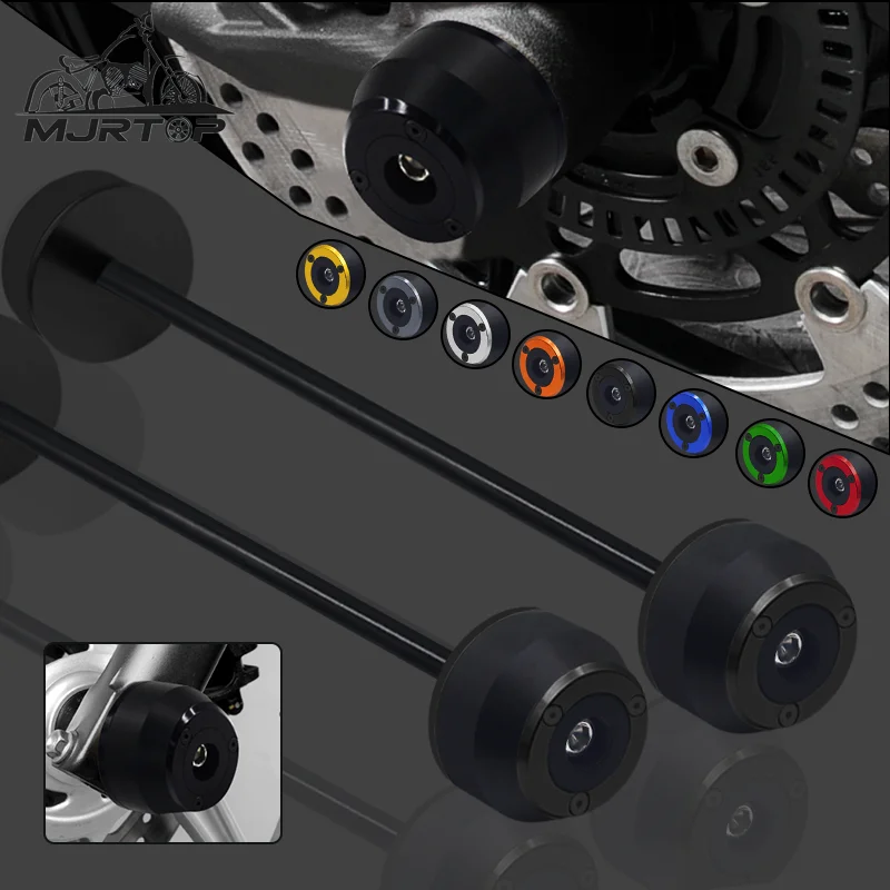 Store Home Products ChoiceDay Feedback