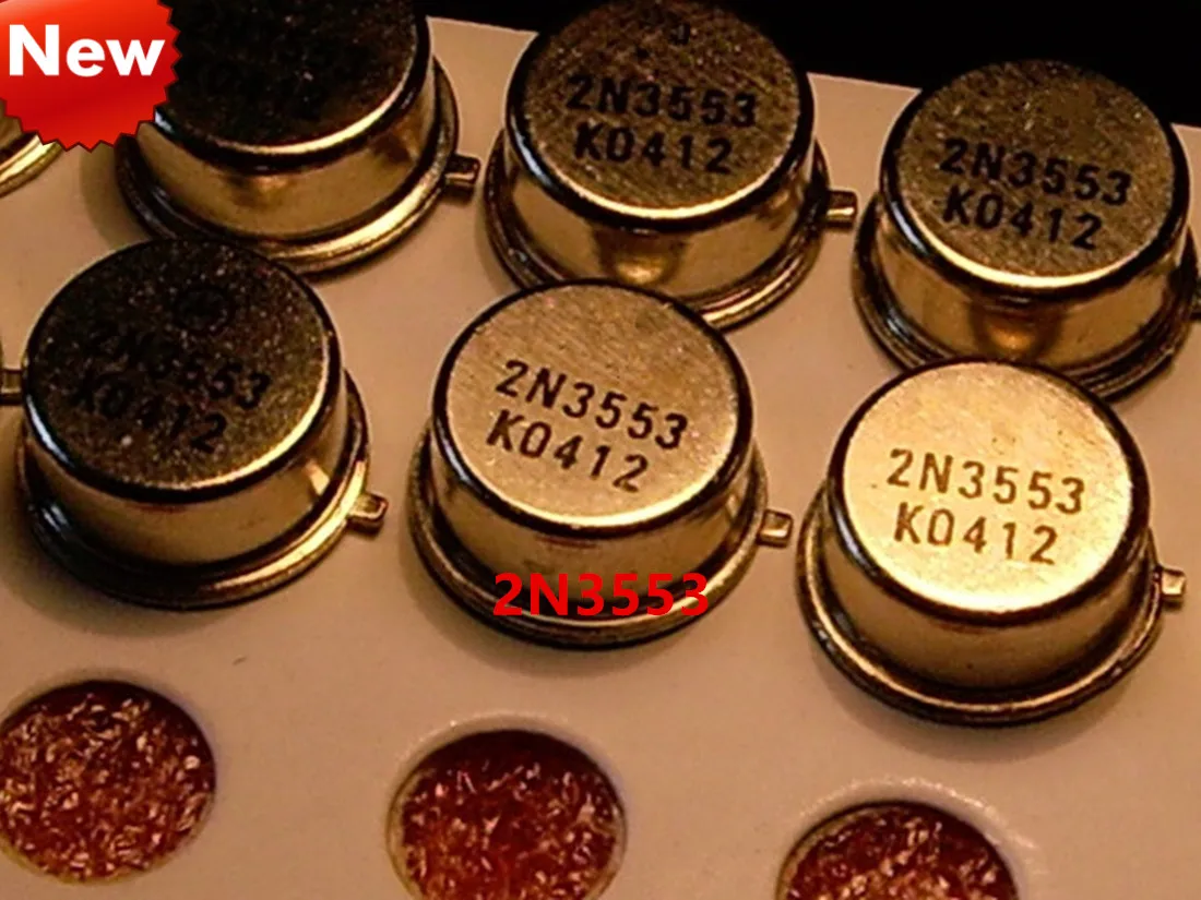 New-2N3553-TO-39-Gold-seal-small-iron-cap.jpg