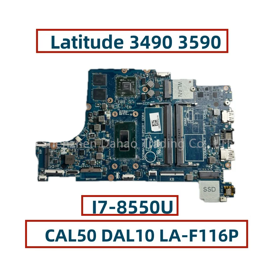 CN-0XTVNM-0XTVNM-For-Dell-Latitude-3490-3590-Laptop-Motherboard-With-Core-I7-8550U-AMD-R530.jpg