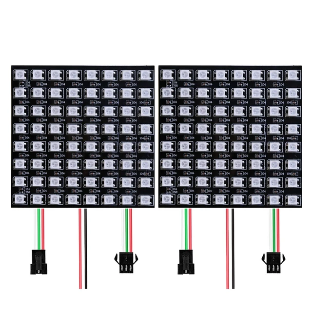 Página principal Productos Cyber Monday Más vendidos Comentarios