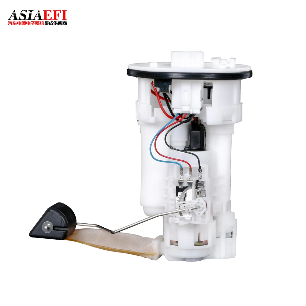 high-Quality-77020-33110-Fuel-Pump-Assembly-For-Toyota-Camry-2-4-101961 ...