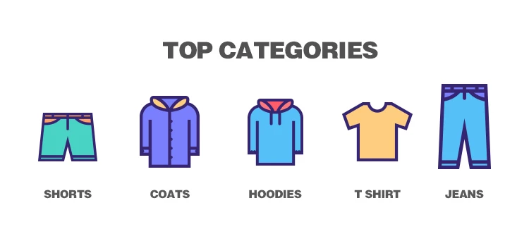 Neptune Clothes Store - Amazing products with exclusive discounts on ...