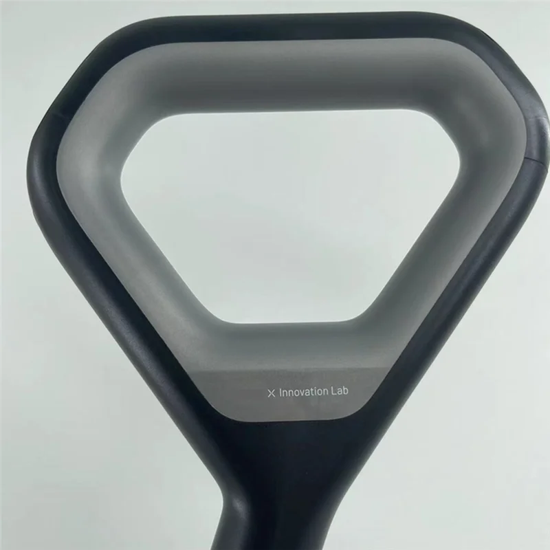 EMECE-Handle Assembly For Dreame H12 Pro Handheld Vacuum Cleaner ...