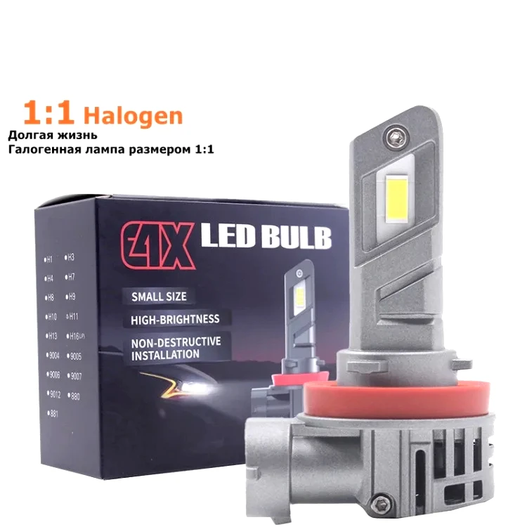 S4860c41f9dcc40cc9d67dd824ac7627ci