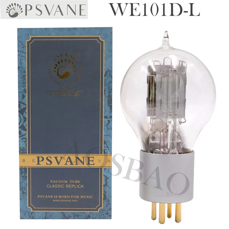 PSVANE-WE101D-WE101D-Vacuum-Tube-1-1-Replica-Western-Electric-101D-300B-Vintage-Hifi-Audio-Valve.jpg