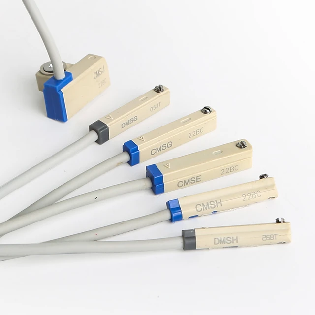 Cmsg-020 Reed Sensor Sales Online | ids-deutschland.de