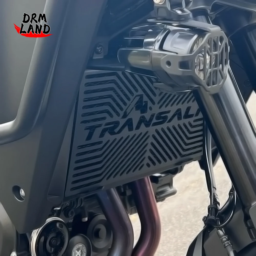 Shop1103284171 Store