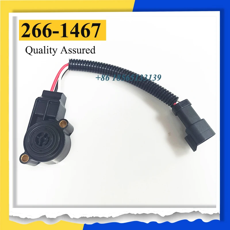 266-1467-2661467-Position-Sensor-for-Caterpillar-279C-289C-299C-420E-430E-450E-725-730-735.jpg