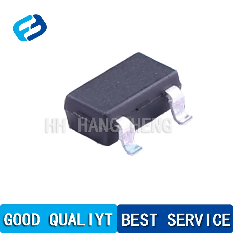 50PCS-LOT-AO3407A-A03407A-SOT-23-marking-A79T-AO3407-A03407-SOT23-P ...
