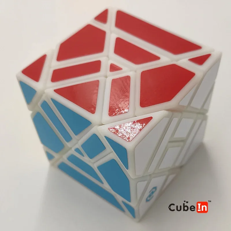 Duo-Slice-Cube-Puzzle-Cube-Educational-Toy-Gift-Idea-X-mas-Birthday.jpg