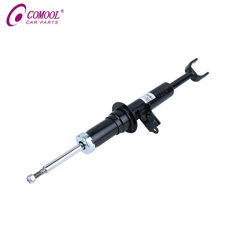 COMOOL-Auto-Parts-Shock-Absorber-Suspension-Damper-31316798153-Front ...