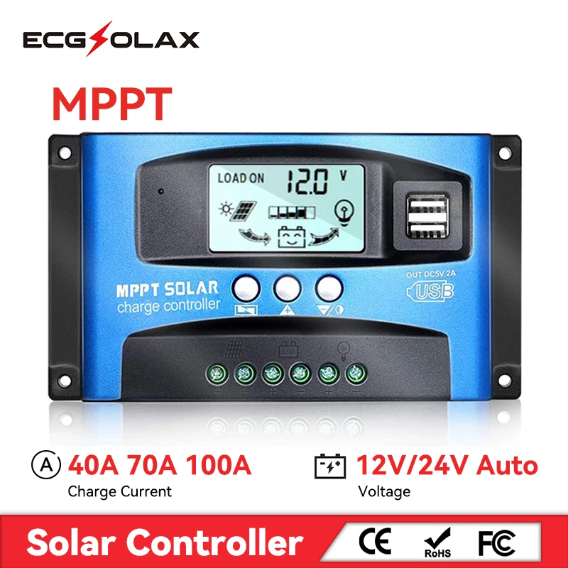 Page d'accueil Catégories Avis