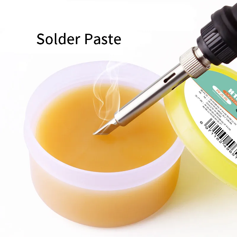 50g-professional-welding-flux-welding-solder-paste.jpg