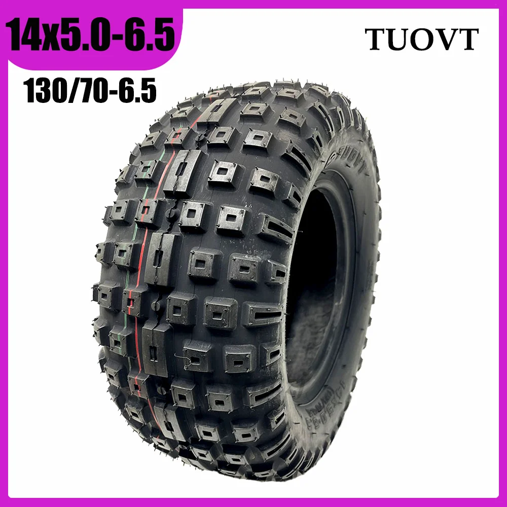 14x5-0-6-5-Tubeless-Tire-130-70-6-5-TUOVT-Off-raod-Wear-resistant-Tyre.jpg