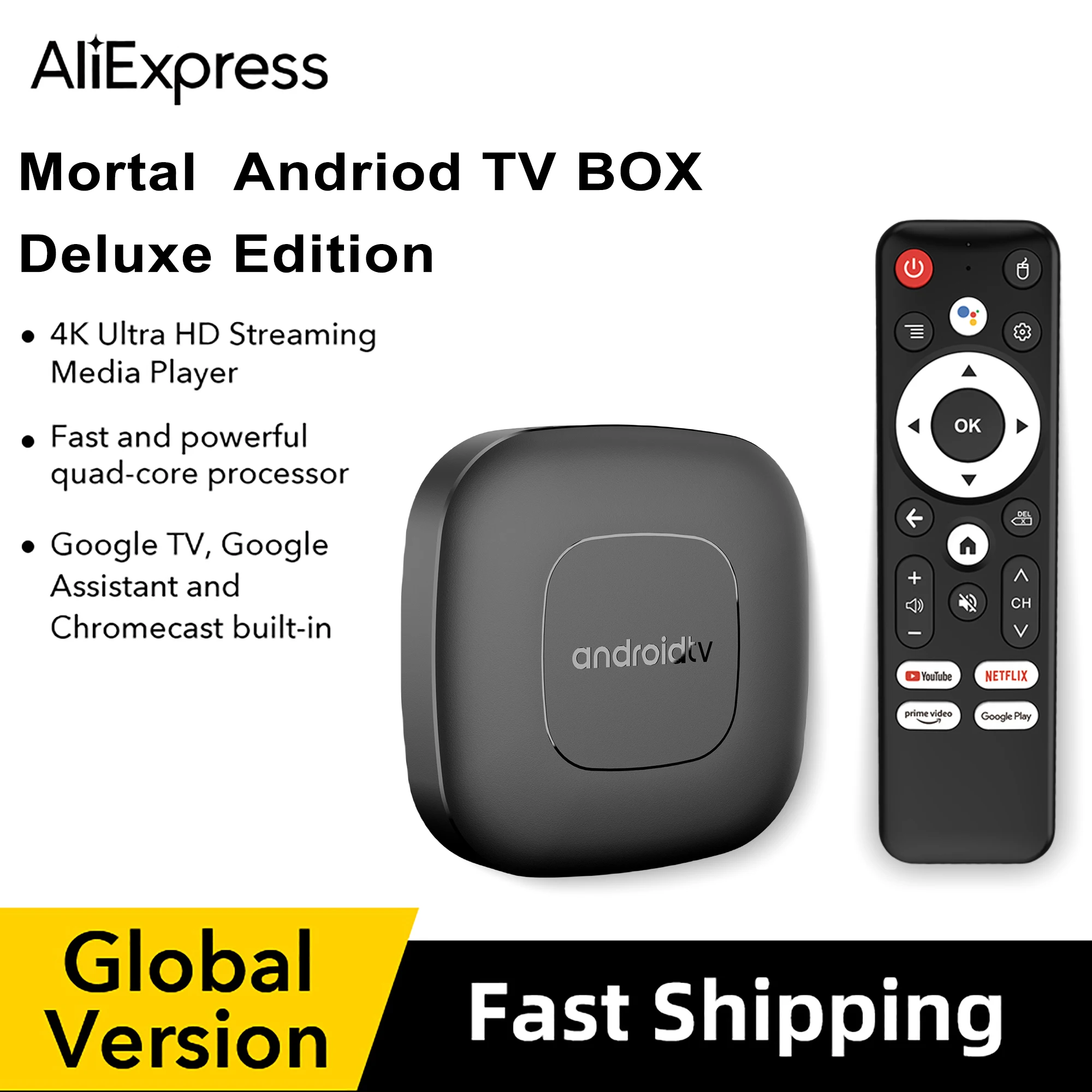 2024-Mortal-T1-TV-Box-Android-13-Allwinner-H313-Quad-Core-HDR10-4K-2GB-RAM-8GB.jpg