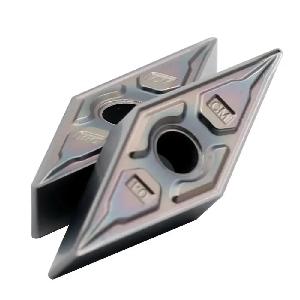 10pcs-VNMG-160404-08-ZP1530-Solid-Indexable-Carbide-Inserts-for-CNC ...