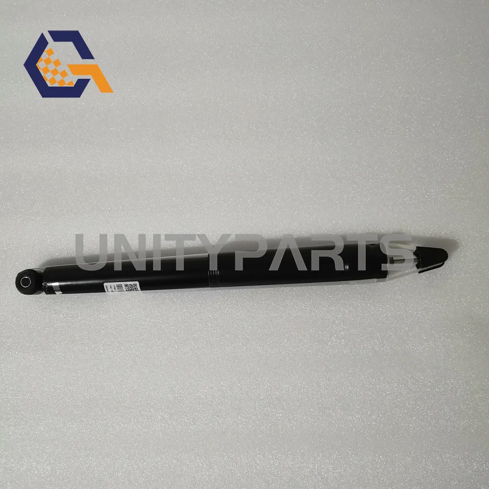 Rear-Right-Left-Air-Suspension-Shock-Absorber-For-Mercedes-Benz-W169 ...