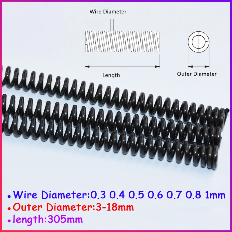 2pcs-65Manganese-Steel-Compression-Spring-Wire-Dia-0-3-0-4-0-5-0-6-0.jpg
