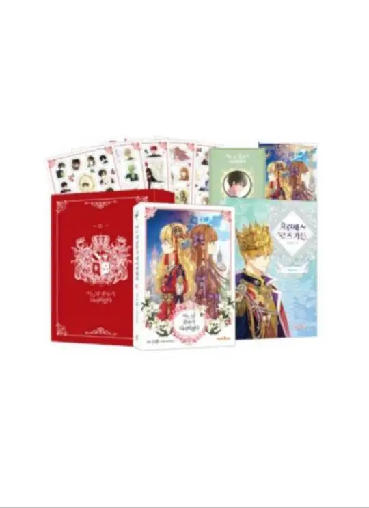 Página principal Productos Comentarios