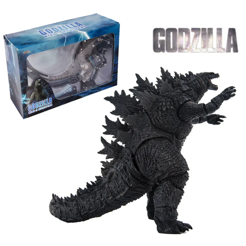 Official Descargar Godzilla Vs Kong Pelcula Completa En