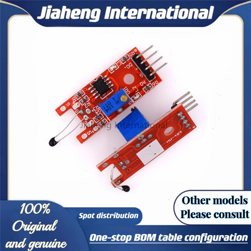 M-dulo-de-sensor-de-temperatura-Digital-HW-503-KY-028-para-Ajuste-A.jpg