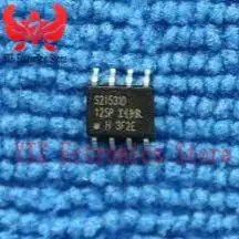 2-5PCS-IRS21531D-S21531D-Half-Bridge-Gate-Driver-IC-RC-Input-Circuit-8 ...