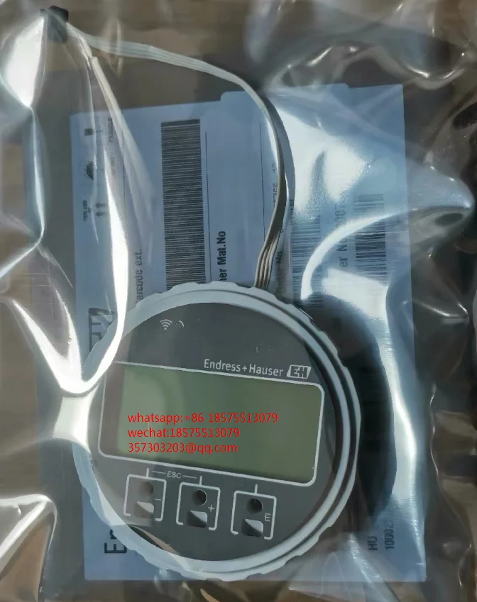 Página principal Productos Comentarios