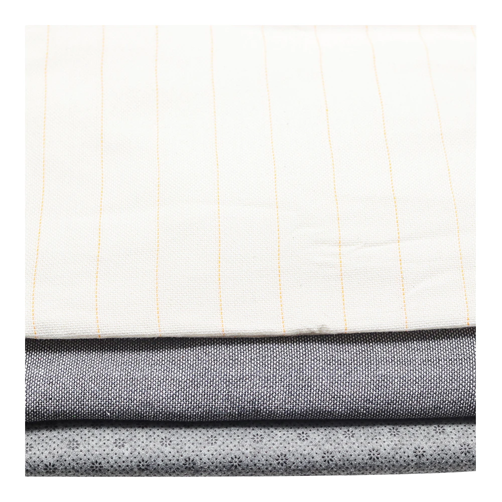 Primary-Tufting-Cloth-With-Marked-Lines-And-Non-Slip-Backing-Felt-Cloth ...