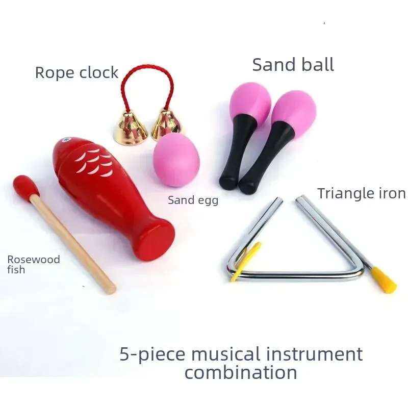 Store Home Products ChoiceDay Feedback