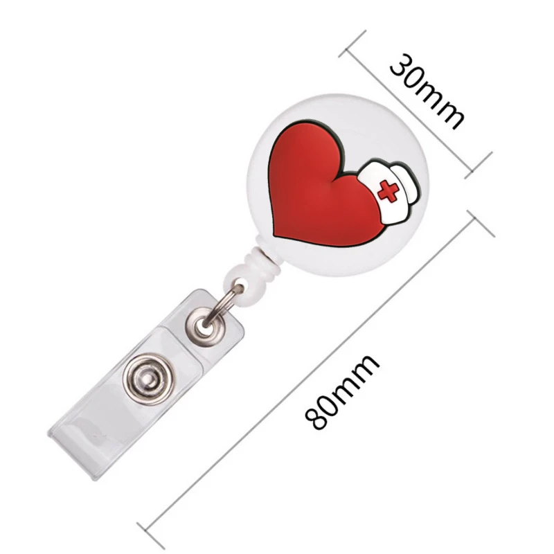 Medical Cartoons Heart