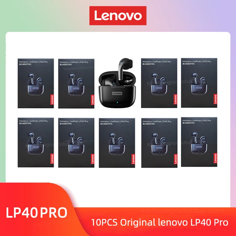 Lenovo-auriculares-inal-mbricos-LP40-Pro-100-originales-aud-fonos-TWS-con-Bluetooth-5-1-reducci.jpg
