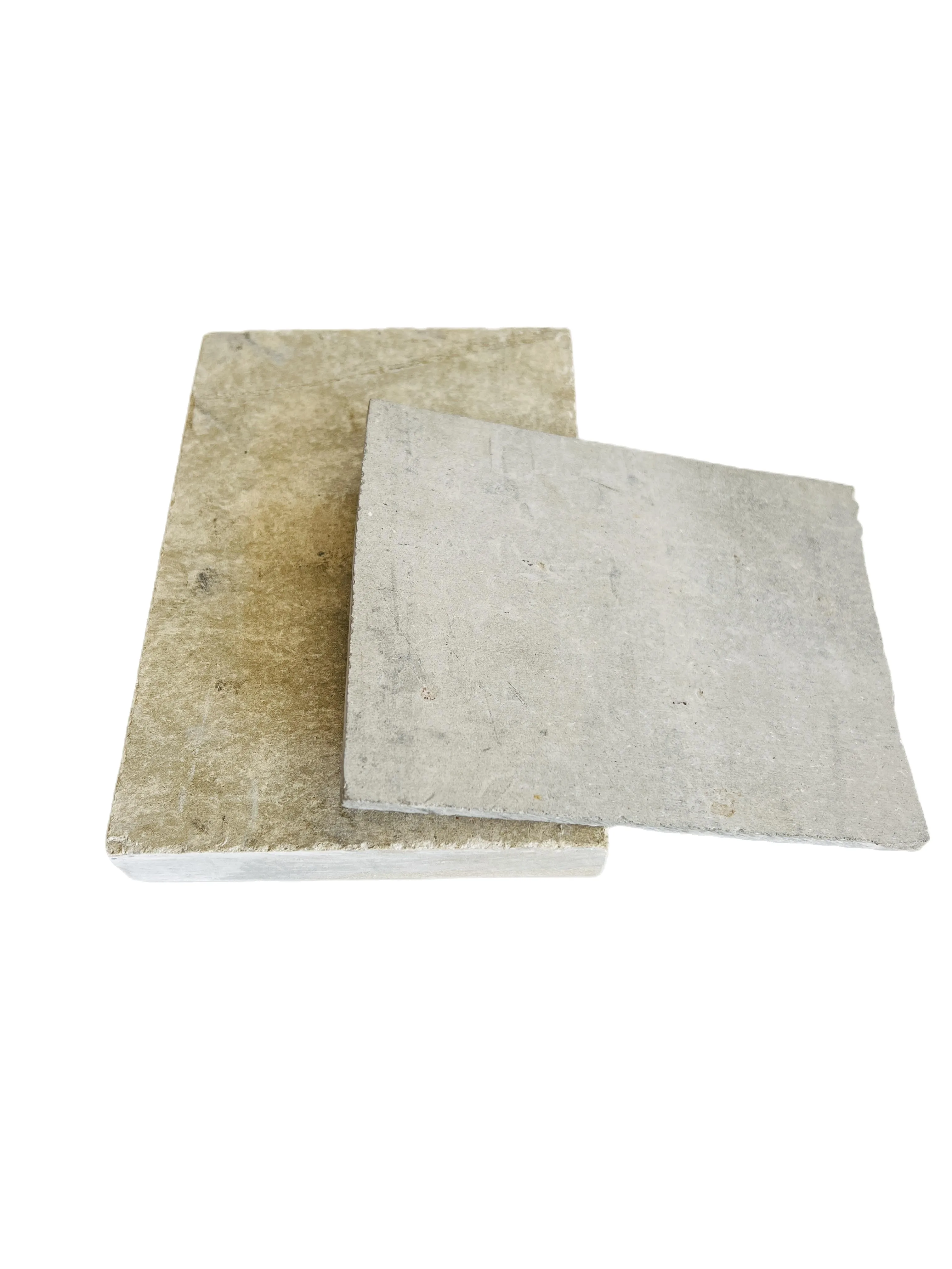 Cement-asbestos-free-board-Sheet-gasket-fire-proof-board-Fire-damper ...
