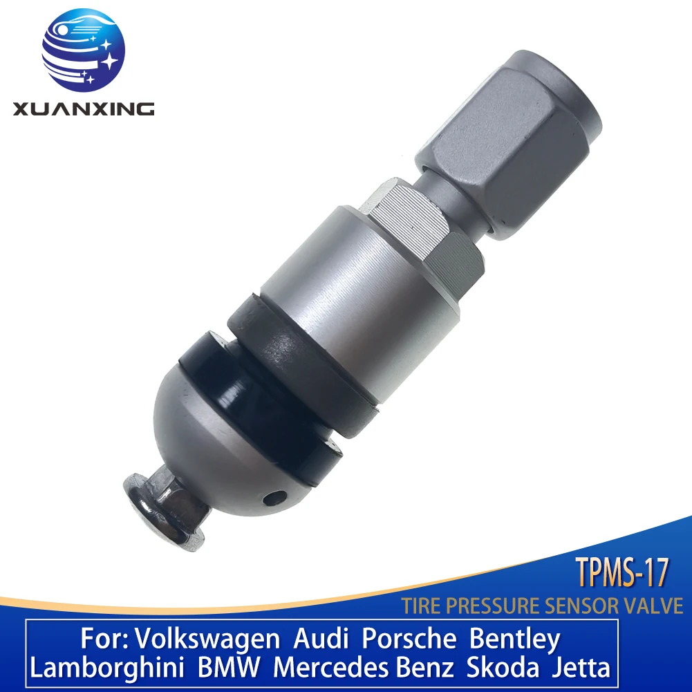 TPMS-17-TPMS-Valves-Tire-Pressure-Monitoring-Sensor-Valve-Stem-Caps ...