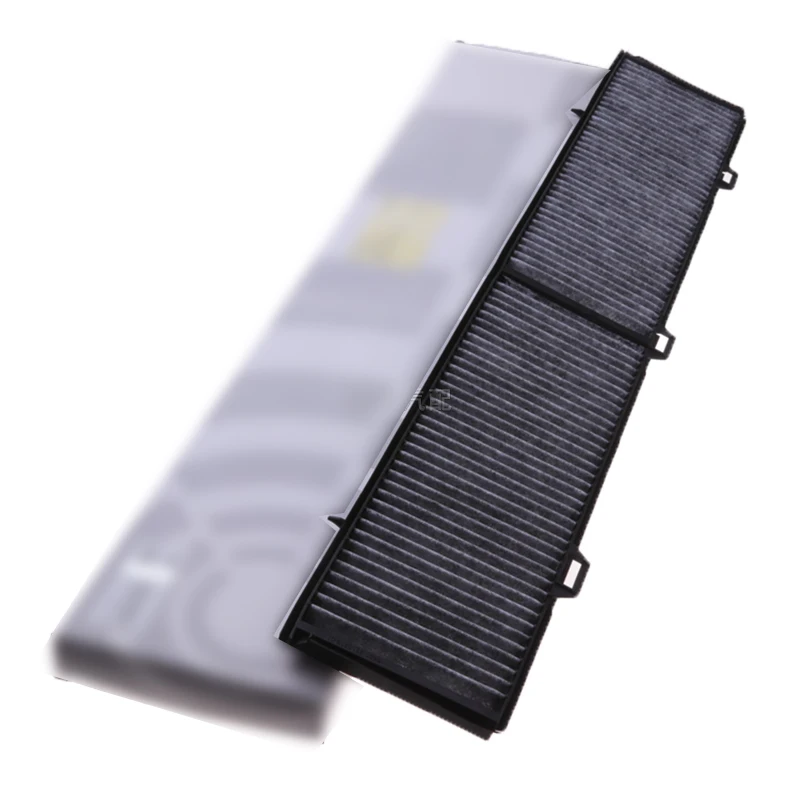 Cabin Air Filter For Bmw E84 E87 E90 E91 E92 E93 118i 120i 130i 135i ...
