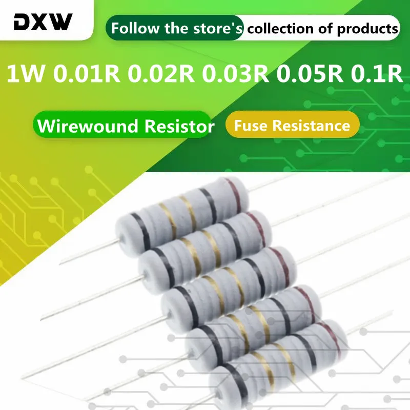 100PCS-Lot-Winding-Resistance-1W-0-01-0-02-0-03-0-05-0-1-Ohm.jpg