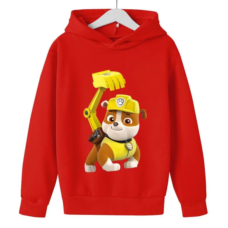 2024-Fr-hling-Kinder-Kleidung-Jungen-M-dchen-Hoodies-Sweatshirts ...