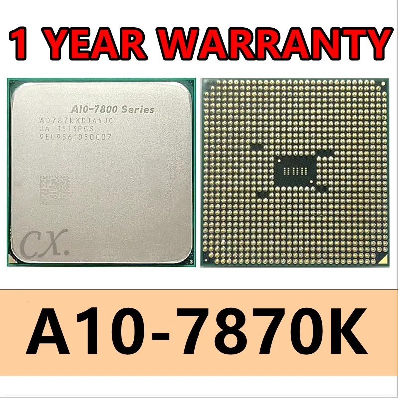 CPU-fm2-a10-7870-k-A10-7870K-ad787kxdi44jc-3-9-ghz.jpg
