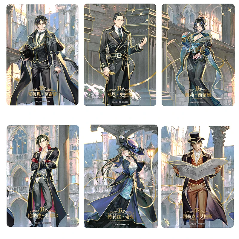 Store Home Products Getaway Deals Feedback