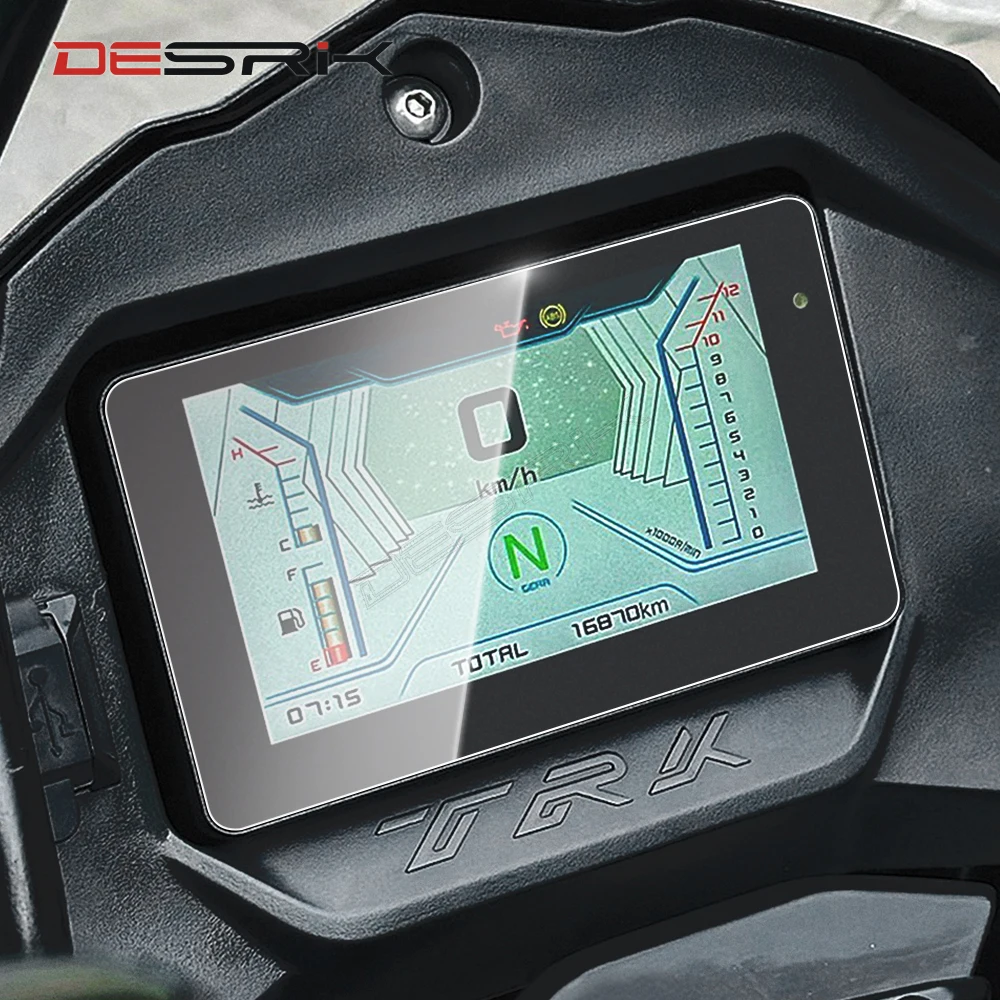 For Benelli TRK502 TRK502X TNT600 TNT600i 2020-2021 Motorcycle ...